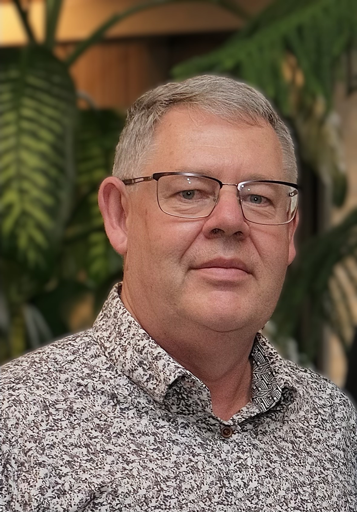 About – Catholic Health Association of Saskatchewan