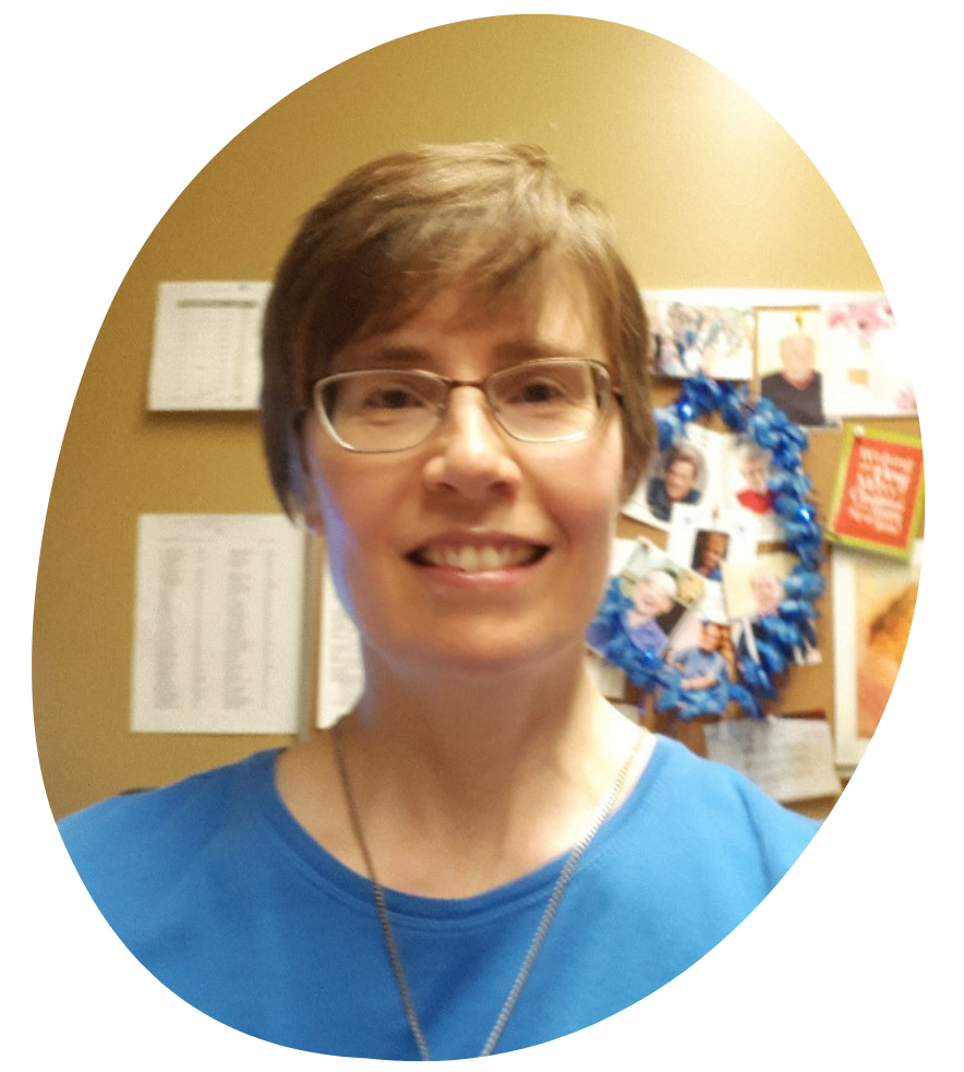 Our True Identity and Dementia – Catholic Health Association of ...